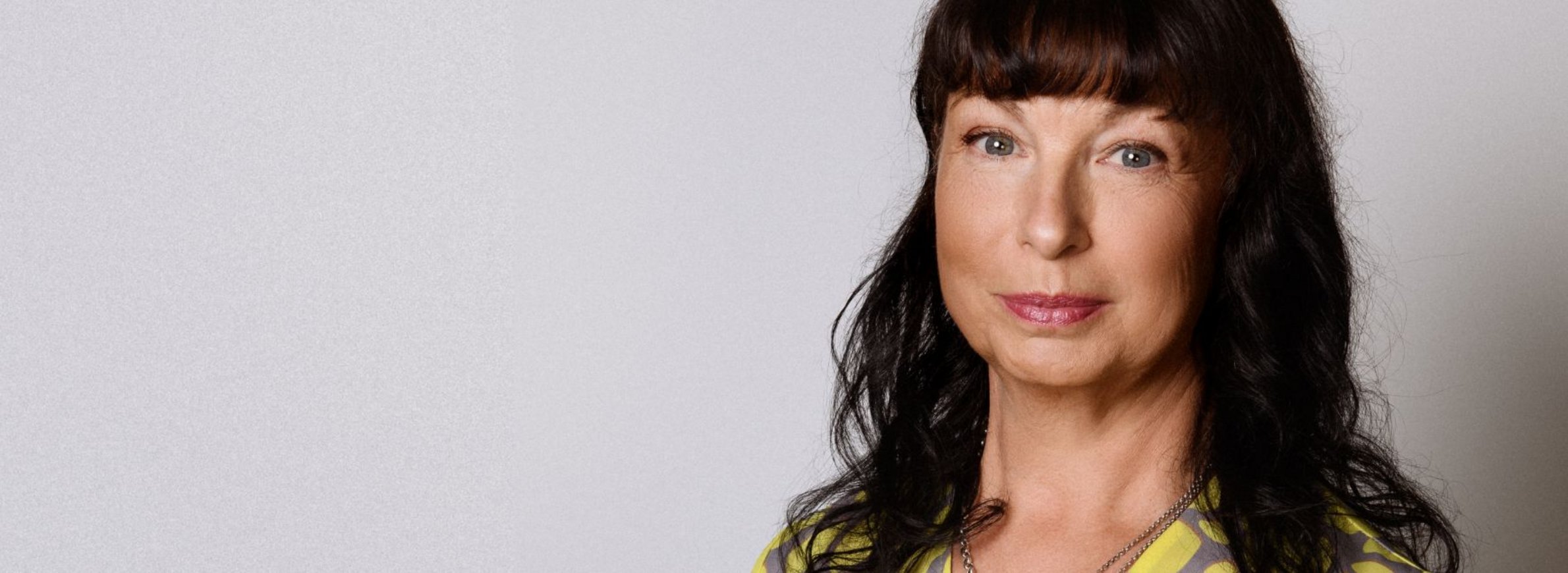 Kliiniline psühholoog Tallinnas | Bris Novus